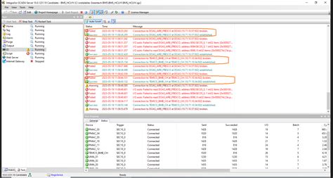 T3000 Problems With Duplicate Panel Ids In The System T3000 Software Temco Controls Forum