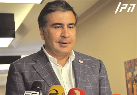 ვაჩნაძე და პრეზიდენტი კვირის პალიტრა