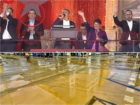 ШОК СНИМКА НА СОФИЯ Вижте колко е мръсна столицата заради Васил Терзиев Информационна агенция ПИК