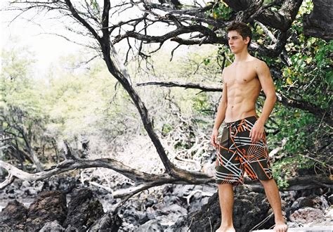 Johnny Maui Exposed Forums