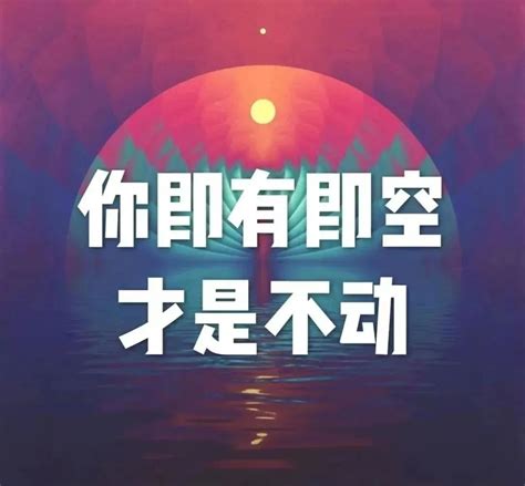 密码加密之bcrypt