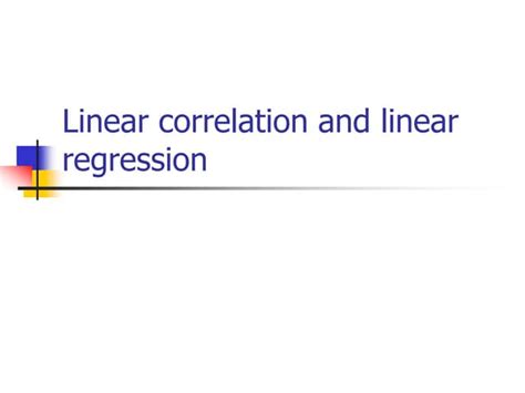 lecture13 ppt