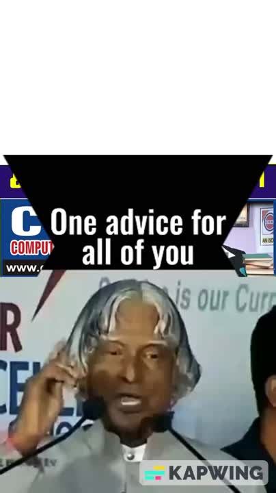 Udhayam Academy On Linkedin Computers Computerrepair