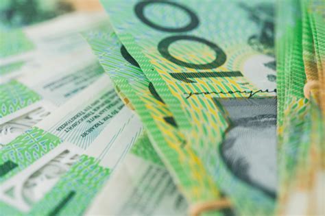 Best Bond Etfs For Australians Forbes Advisor Centaur Financial Services