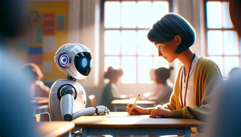 Denoising Diffusion Implicit Models From Scratch By Paula Ceccon Ribeiro Generative Ai