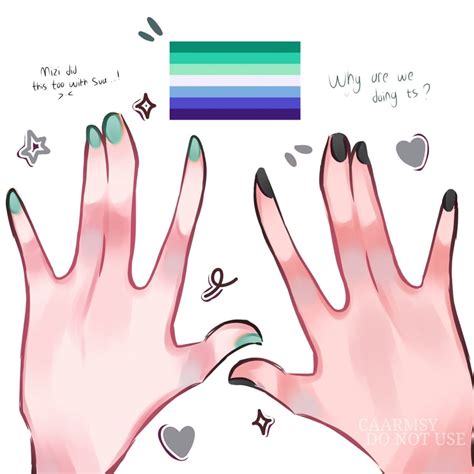 Till And Ivan Alien Stage Drawn By Rotiyumi Danbooru