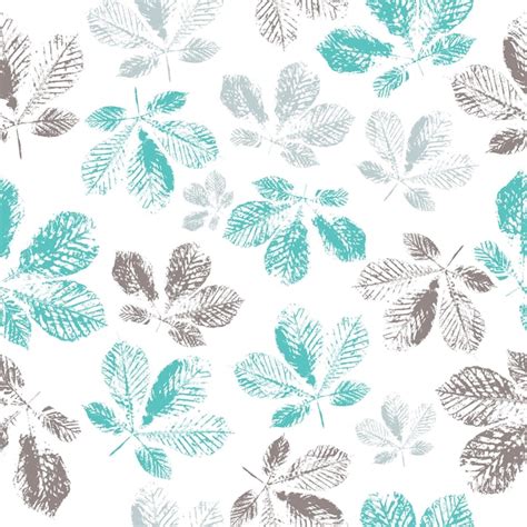 Premium Vector Isolated Objects On A White Background