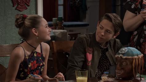 Pin By Jenna Gargala On Ruby Rose Turner And Dakota Lotus Ruby Rose
