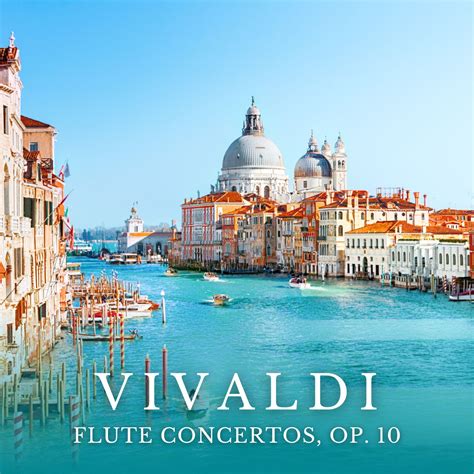 Classical Music Halidon