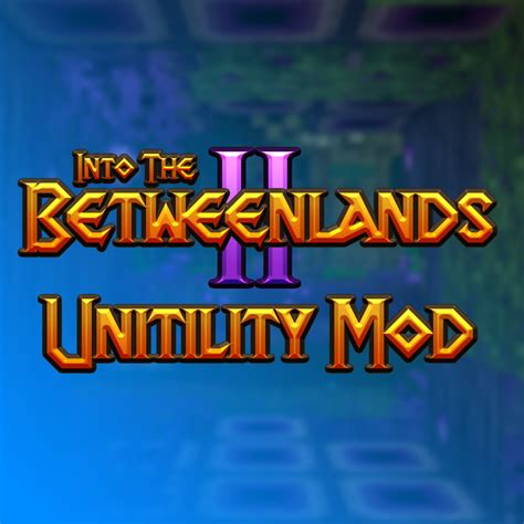 Utility And Navigation Mods Kerbal Space Program Utility And Navigation Mods Kerbal Space Program