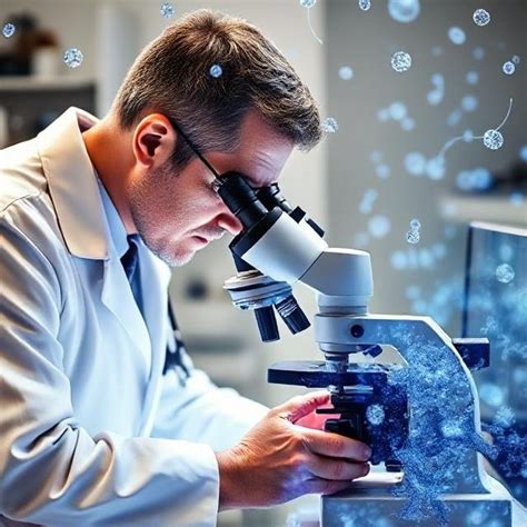 Discover Scanning Tunnelling Microscopy Stm Systems