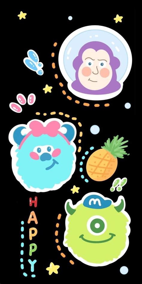 Kumpulan Gambar Casing HP Lucu Dan Unik Terbagus Dan Terlengkap Blog Pengajar Tekno