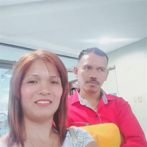 Merly Maluya Cebu City