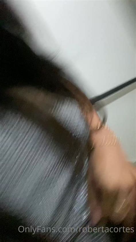 Roberta Cortes Hardcore 5efb90ea84ce067ad0948 Source Porno Videos Hub