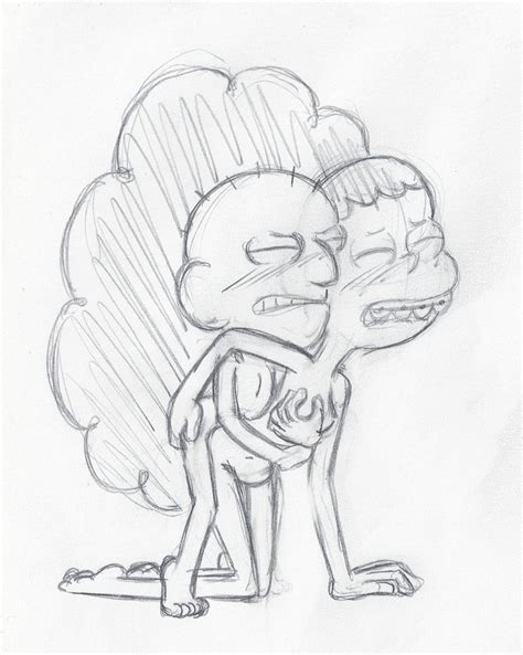 Post Chelsea Keezheekoni Clarence Ryan Sumouski Takeshi