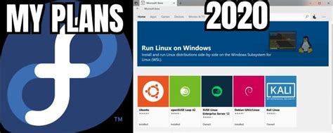 Cannot Integrate Windows Command Line And Ubuntu Wsl Terminal Rvscode