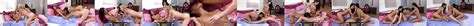 Piss O Clock Lesbians Enjoy Golden Showers Free Porn 27 Xhamster