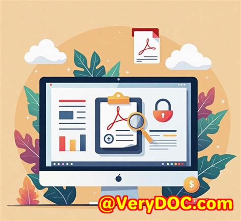 How To Print Pdf Documents From A Script Using Verypdf Pdf Print Command Line Sdk Verydoc