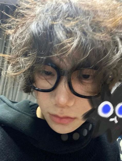 Pin On منشورات من خلالك