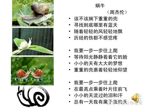 是谁主张删除《谁是最可爱的人》？王旭明到底有什么阴谋？ 知乎