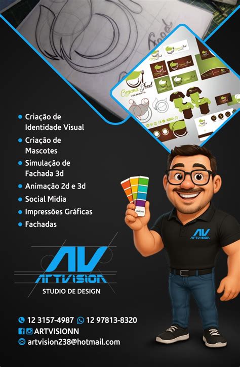 Como Configurar Seu Coreldraw Graphics Suite Passo A Passo Essenciais Para Todos