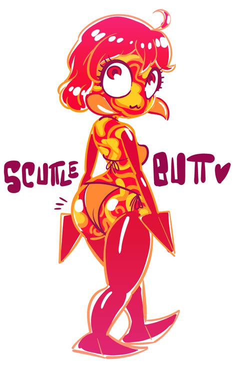 Post 1789074 Scuttlebug Supermario64 Supermariobros