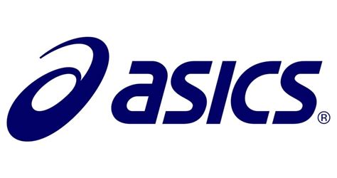 Ann Cultrera On Linkedin How Asics Offers A Personalized Experience To Customers