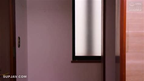 Ma Ko Face Bride 2 Rinne Toka Ko Ko Eporner