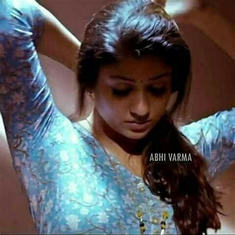 Pin By Faisis Rokato On Nayanthara Celebrities Curvy Dress Curvy