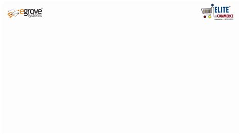 [video] egrove systems on linkedin mobileappsecurity cyberthreats cybersecurity appdevelopment…