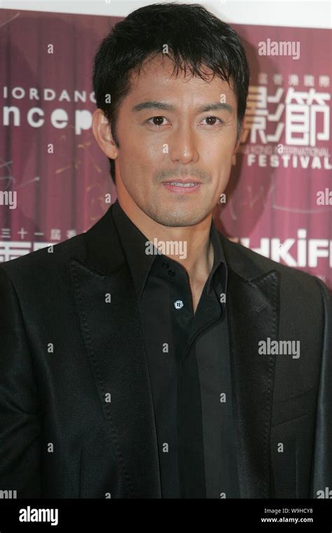 Hiroshi Abes Instagram Twitter And Facebook On Idcrawl