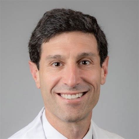 Gluckman Calls For Better Data Payer Policies To Drive Value Based Cv Care