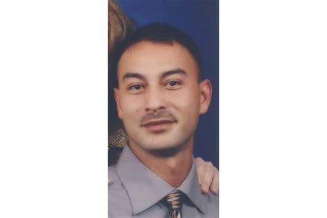 Robert Norris Obituary 1972 2012 Legacy Remembers