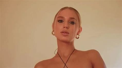 секс и эротика 18 на рутубе Смотреть онлайн в поиске Яндекса по Видео