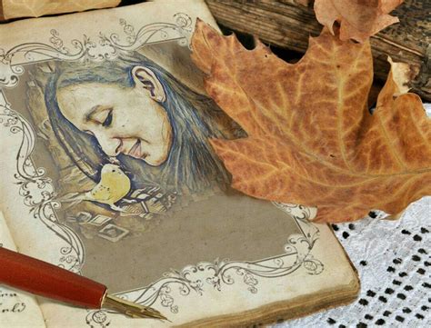 Gini Index Cart Decision Algorithm In Machine Learning By Riya