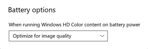 Gaming Nb How To Launch Armoury Crate Hdr High Dynamic Range Function Official Support