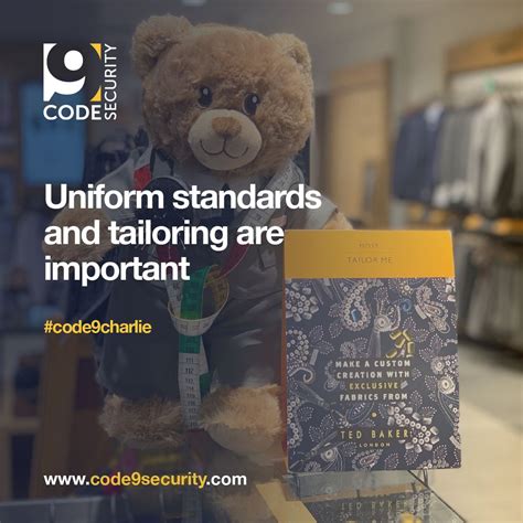 code 9 security® on linkedin code9security securityservices security