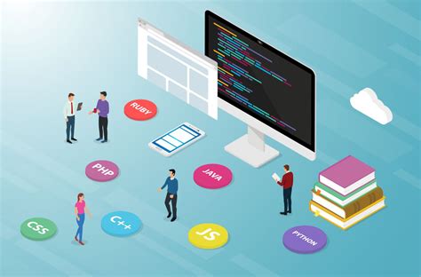 node js vs django in 2024 what developers need to know hire developers biz