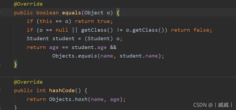 Java基础——set、hashset、linkedhashset 、treesethashset、linkedhashset和treeset的底层实现数据结构都包含哈希表 Csdn博客