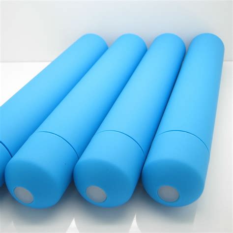 Wireless Control Vibrator Realistic Sex Doll Popular Adult Toy Sex Toy And Dildo Sex Toy