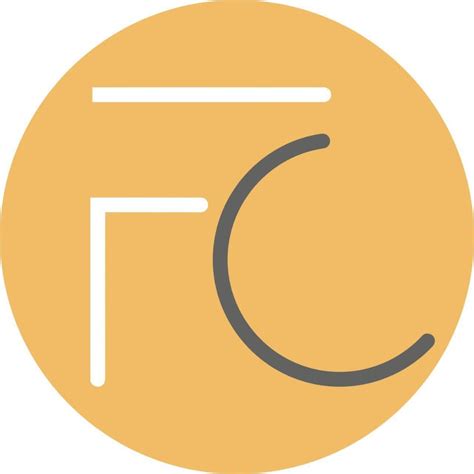 Accueil Fcl Médical