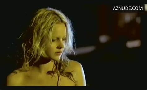 Abbie Cornish Butt Scene In Somersault Aznude