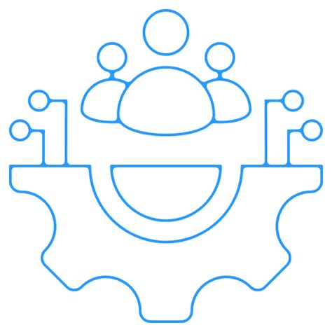 Custom Connector Development And Certification