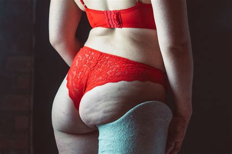 Sex Aids For People With Mobility Issues Hot Octopuss