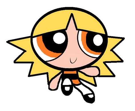 Categorydevil Powerpuffs Powerpuff Base Wiki Fandom Powered By Wikia