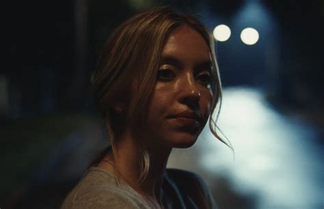 Euphoria Cassie Euphoria 2 Makeup Looks Tutorial Girly Movies