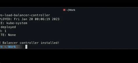 Udp Load Balancing With Nlb And Ptsd Blog Apex Lab Build Your