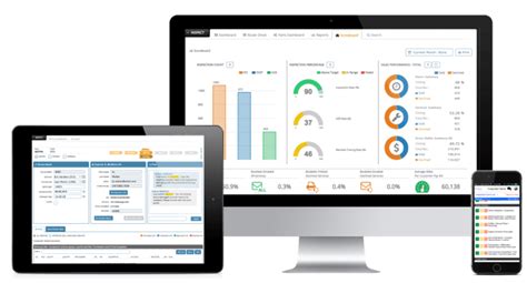 Xtime Automotive Service Experience Platform
