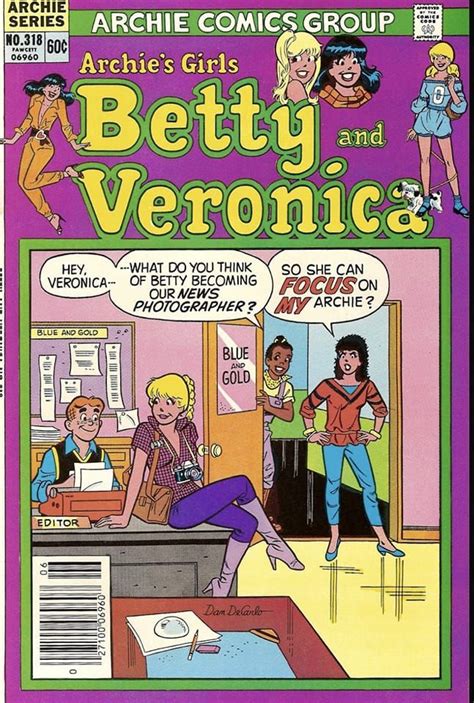 Sexy Ladies Of Archie Comics Artofit Sexy Ladies Of Archie Comics Artofit