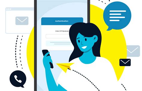 Sms Otp Whatsapp Otp Vocie Base Otp Verification